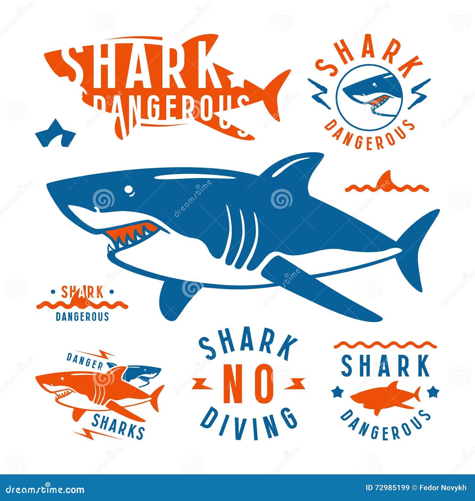 Dangerous Emblems Stock Illustrations – 422 Dangerous Emblems Stock ...