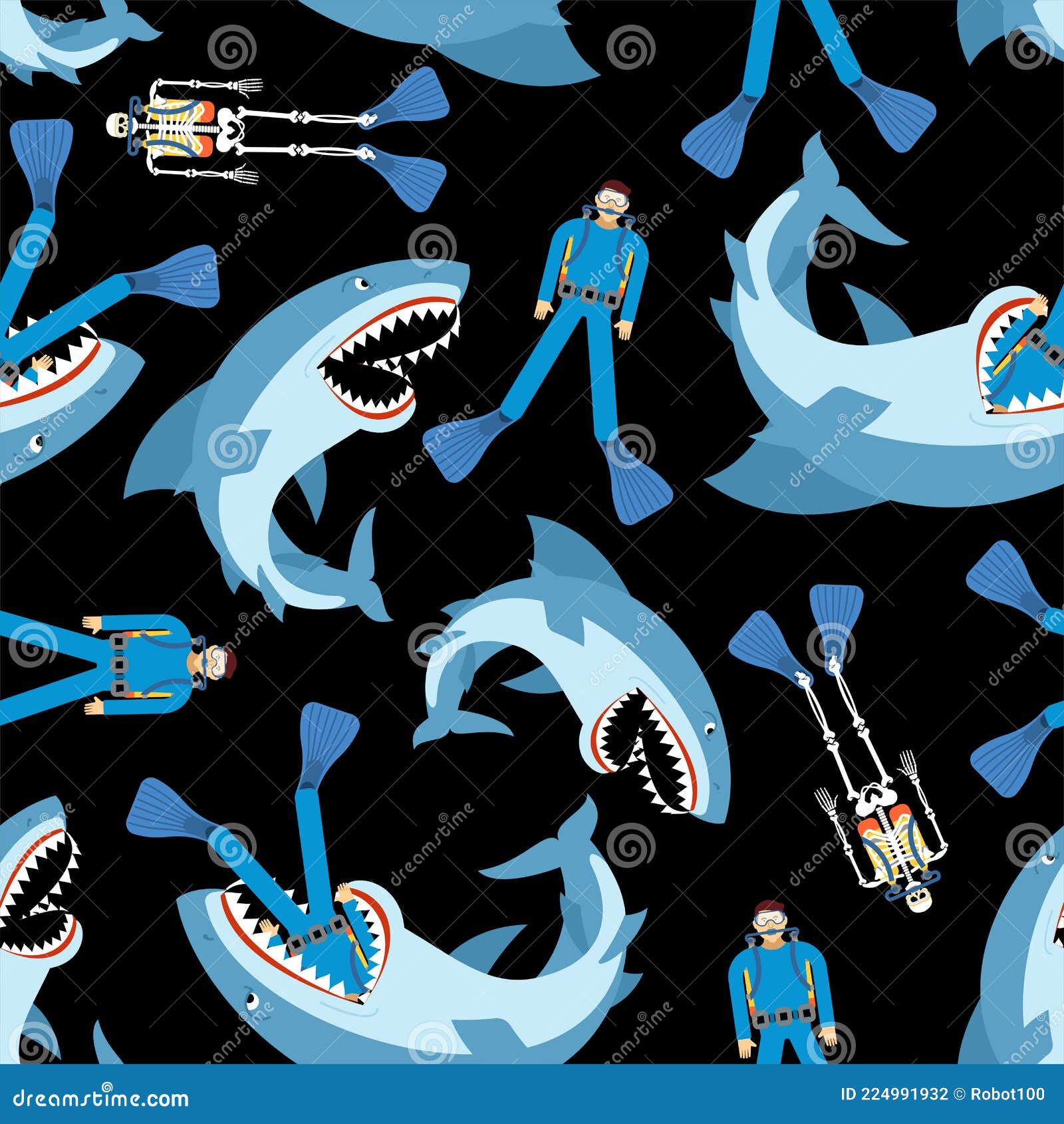 Predator ship wall texture - papamaq