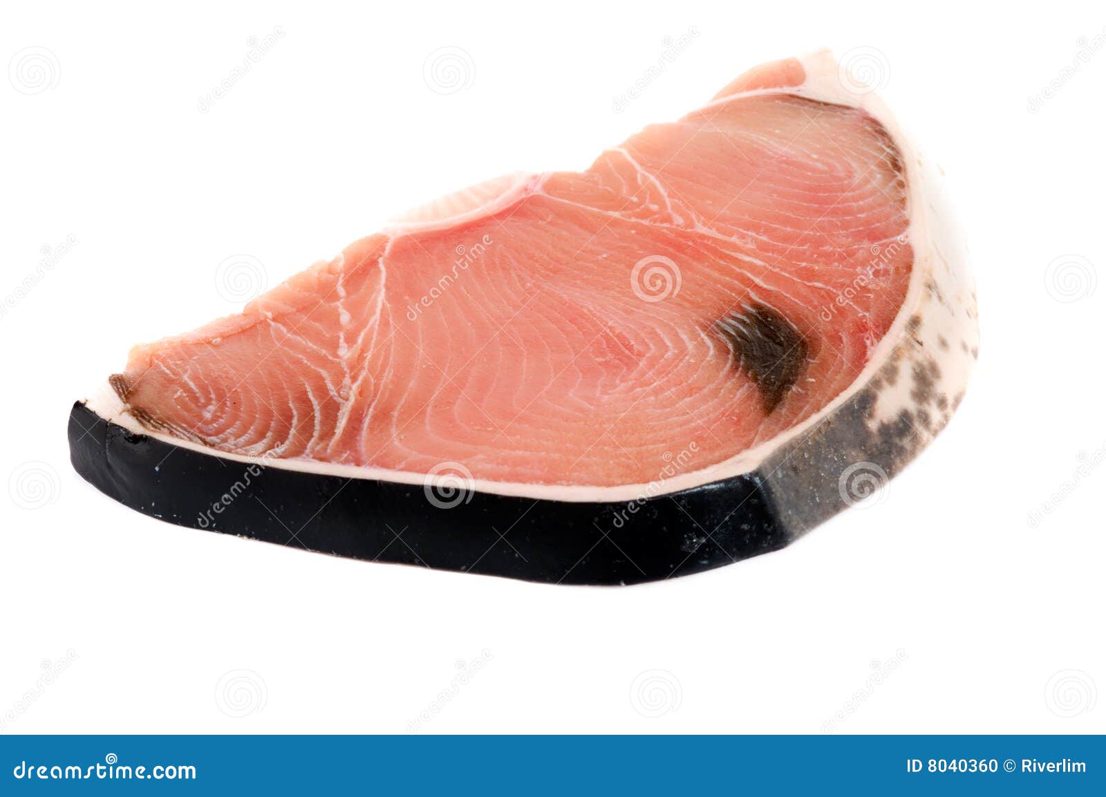 Slice Dogfish Stock Photos - Free & Royalty-Free Stock Photos from ...