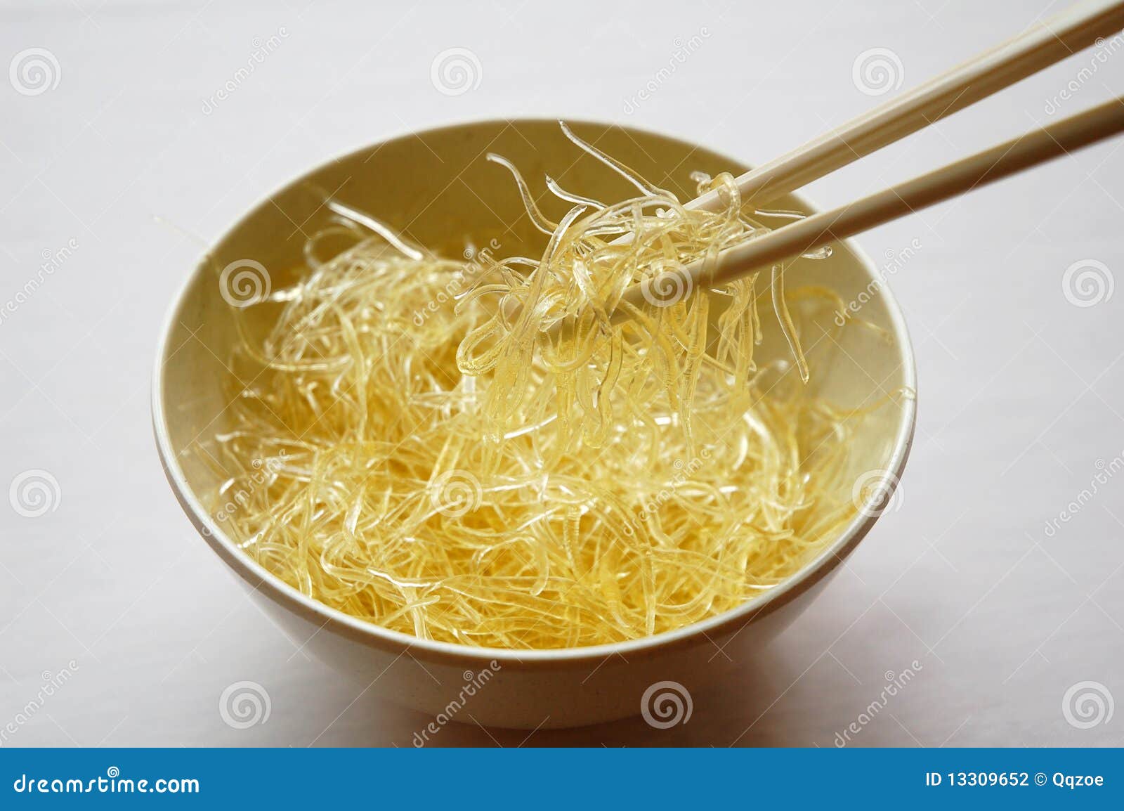 Shark fin stock photo. Image of bowl, fish, water, background - 13309652