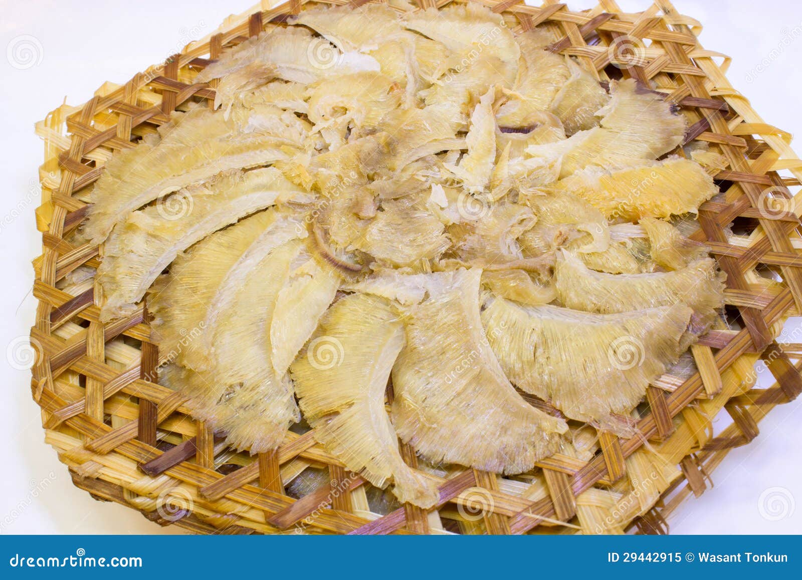 Shark fin stock image. Image of diet, lunch, soup, organic - 29442915