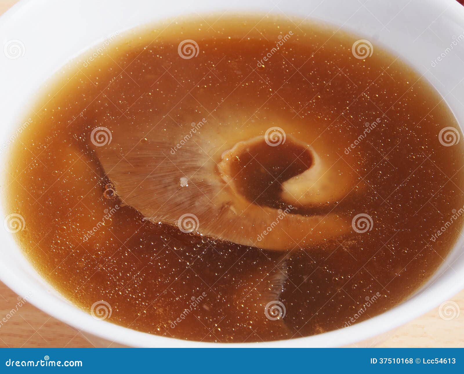 Shark fin soup stock photo. Image of attractive, delicious - 37510168