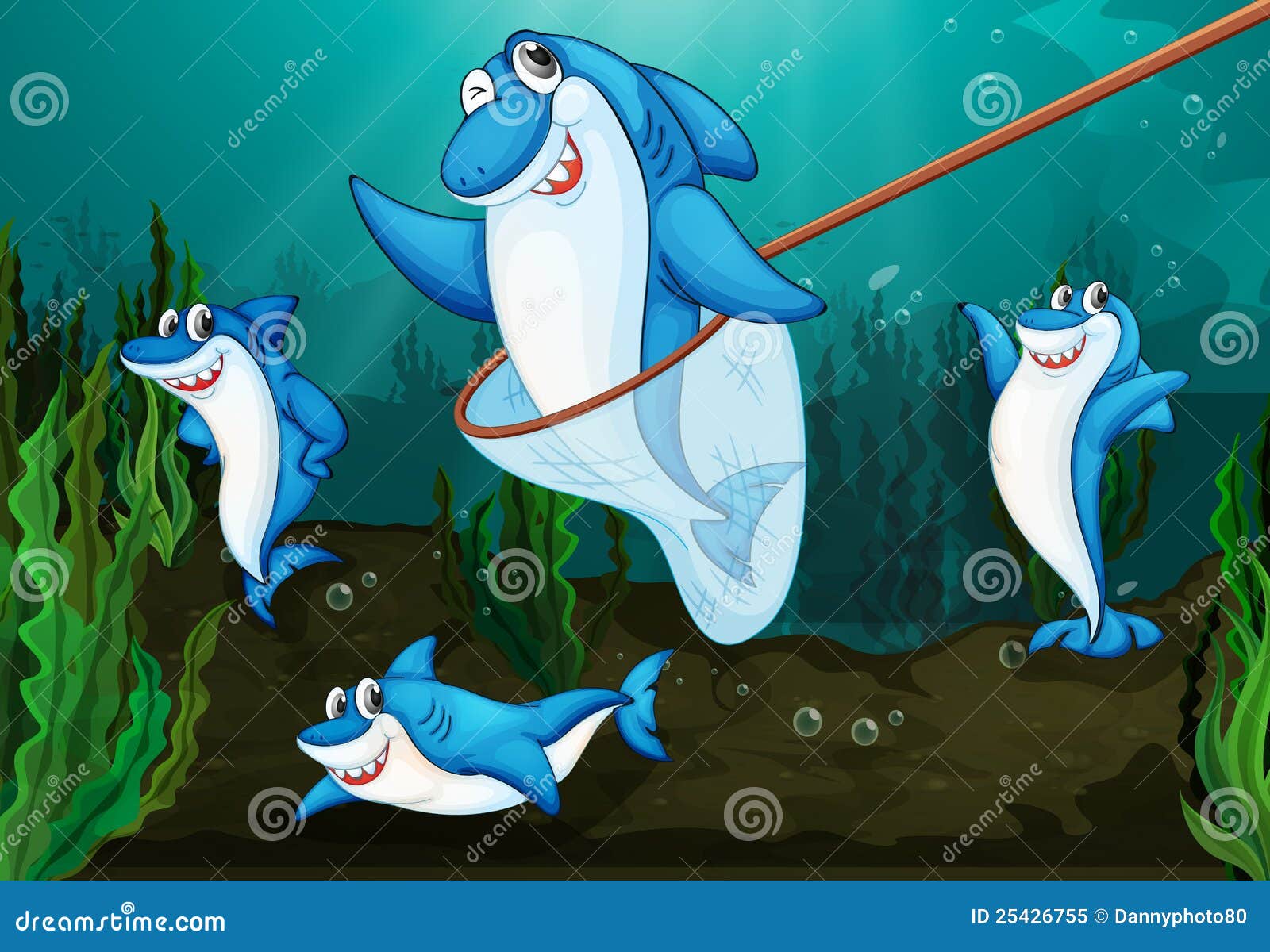 Wink Fish Stock Illustrations – 166 Wink Fish Stock Illustrations ...