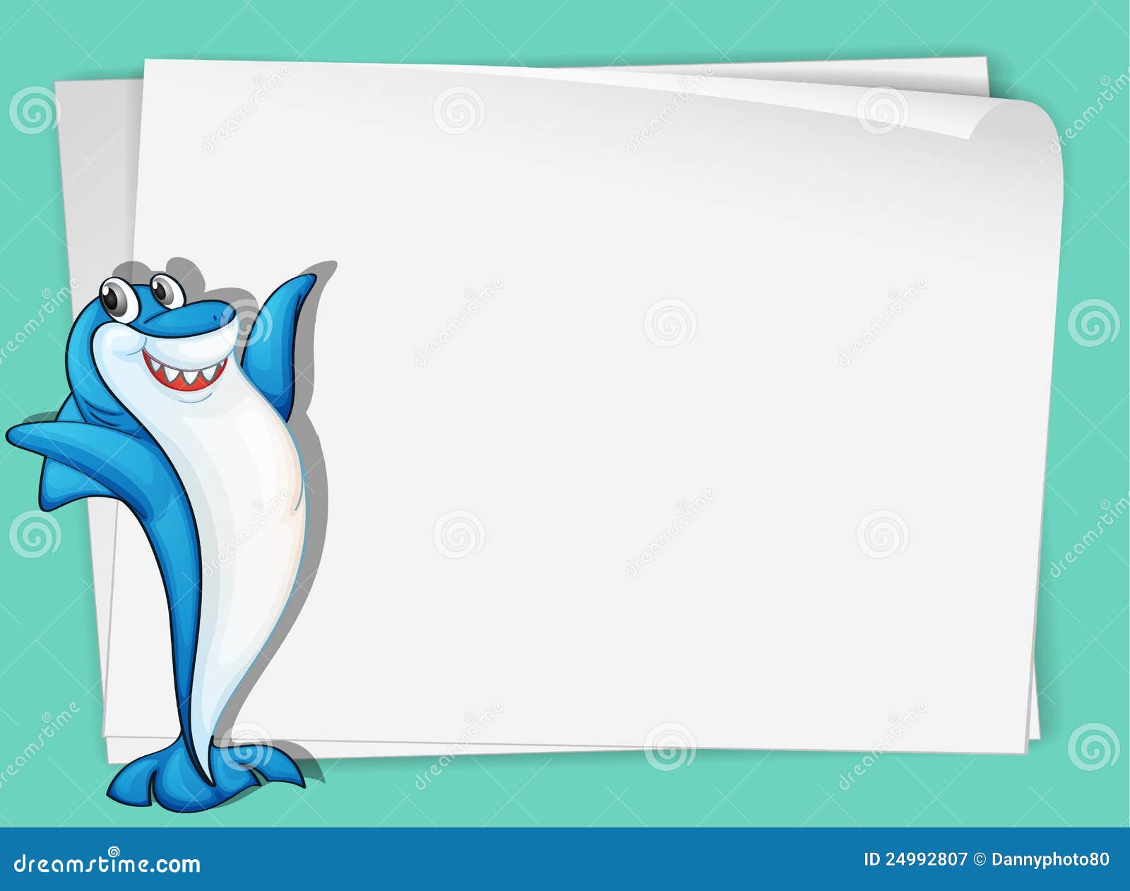 Shark Piece Stock Illustrations – 65 Shark Piece Stock Illustrations ...