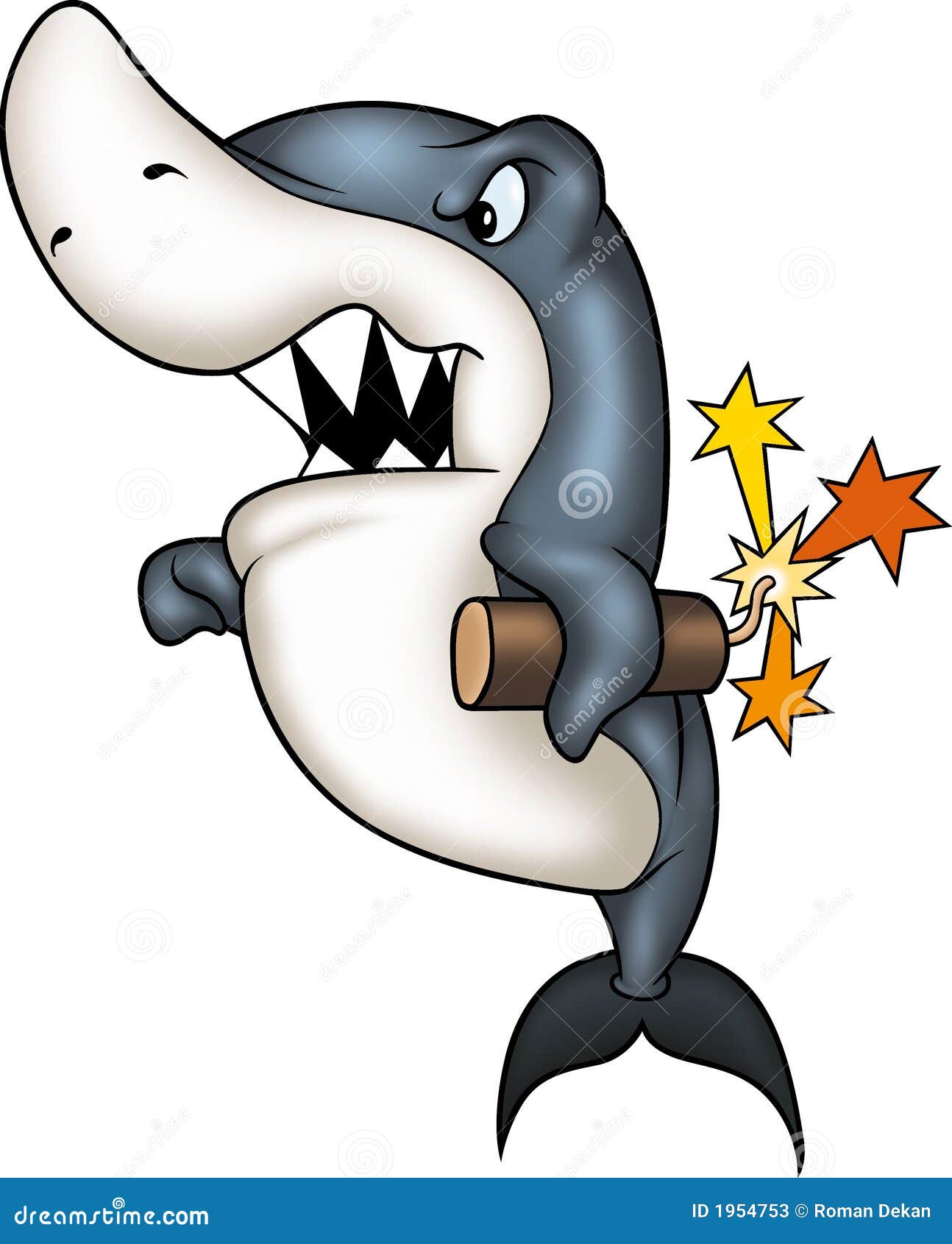 Pyromaniac Cartoons, Illustrations & Vector Stock Images - 83 Pictures ...