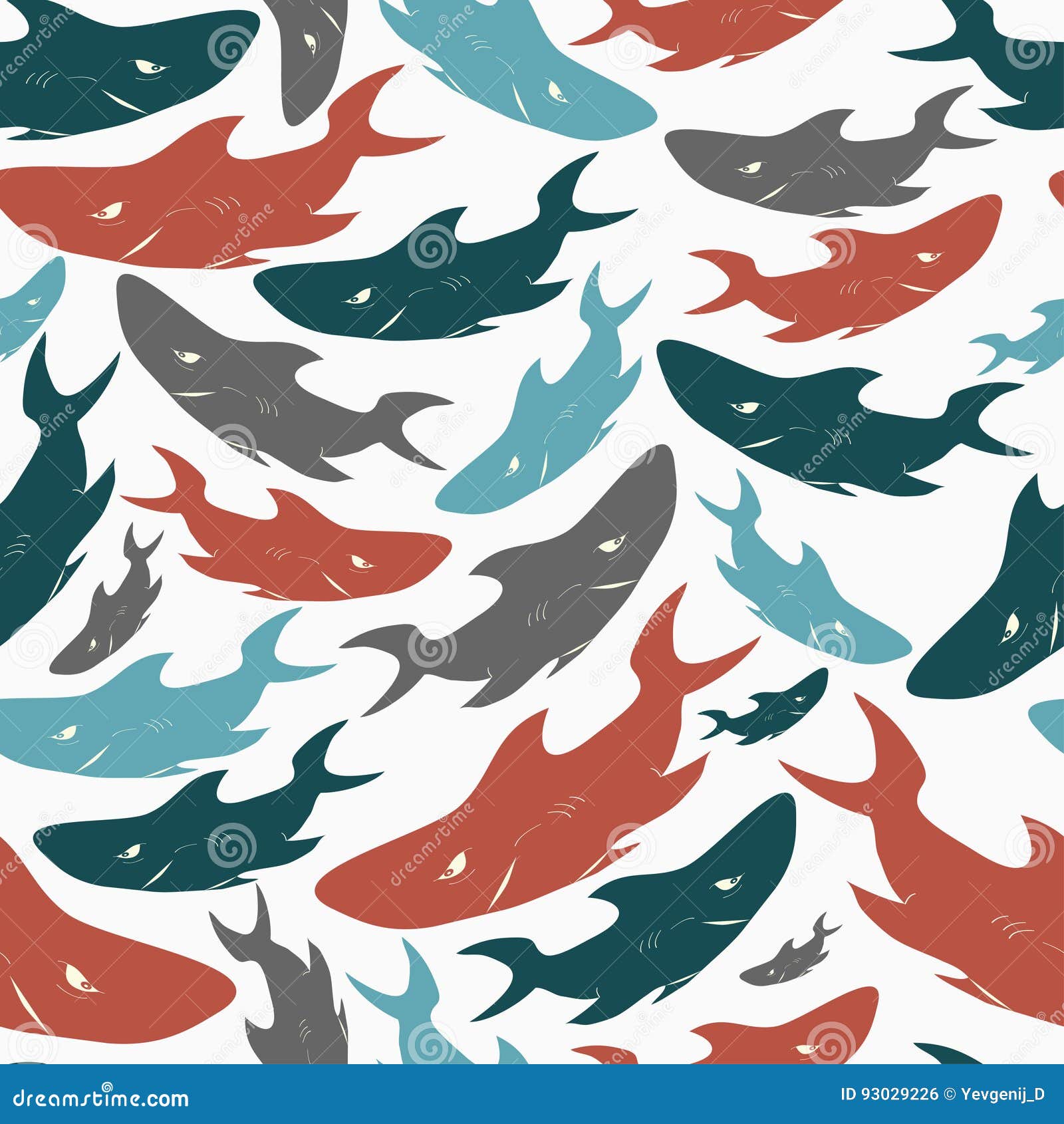 Shark Dagger Stock Illustrations – 107 Shark Dagger Stock Illustrations ...