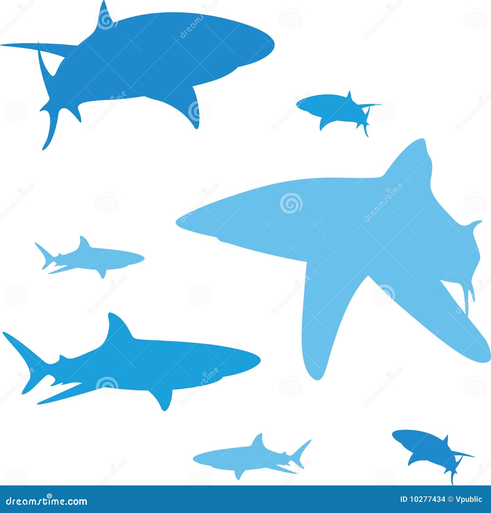 Anger Era Stock Illustrations – 33 Anger Era Stock Illustrations ...