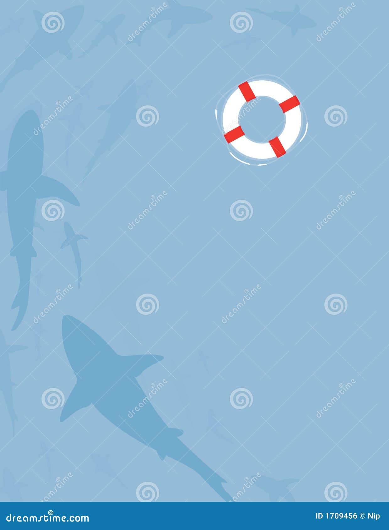 Save Sharks. Stop Finning Soup Printable Poster Of Save Ocean And ...