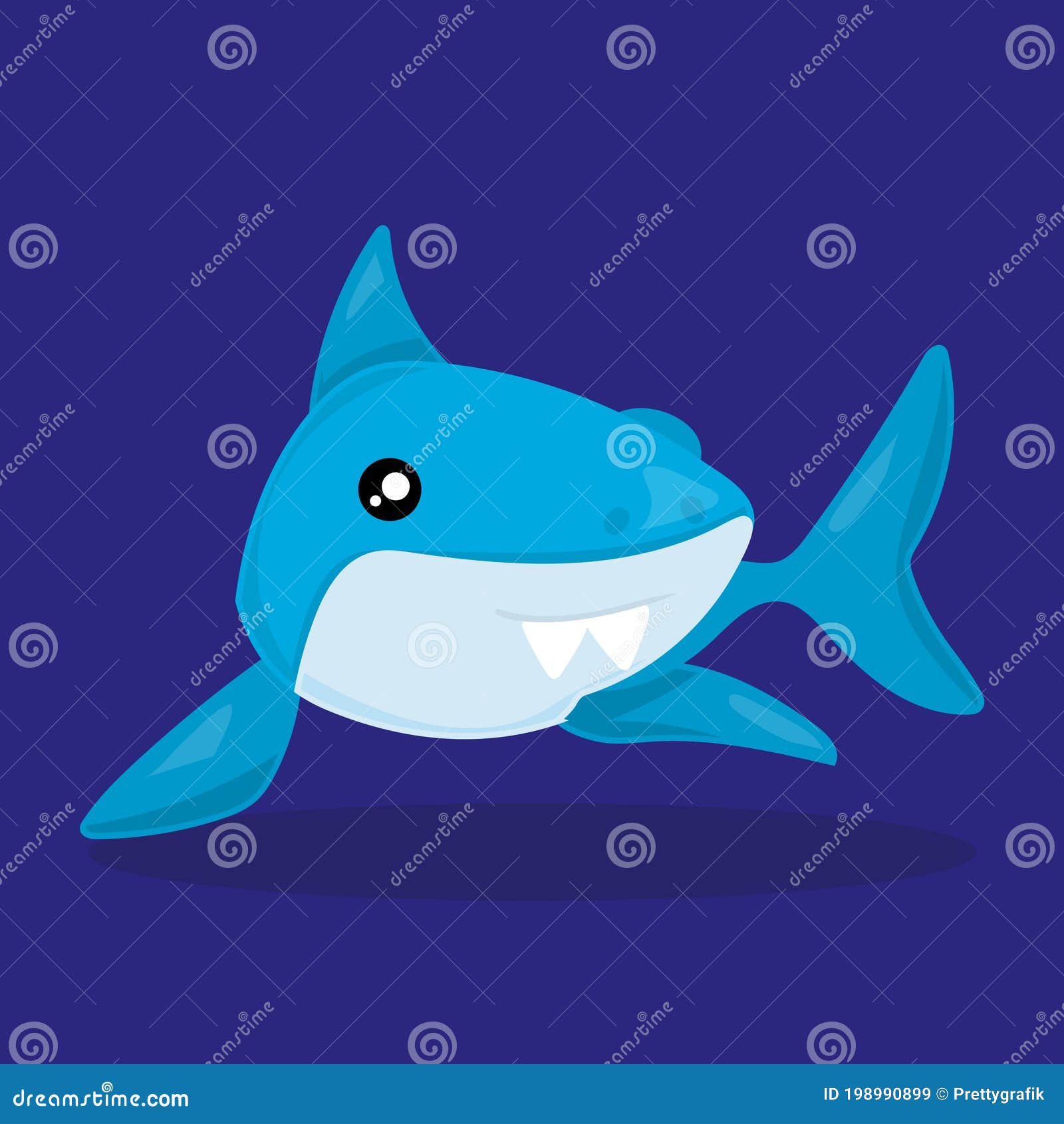 Toth Cartoons, Illustrations & Vector Stock Images - 148 Pictures to ...