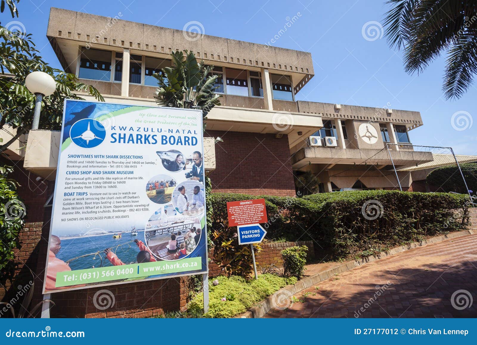 Sharks Board Data Centre editorial photography. Image of sharks - 27177012