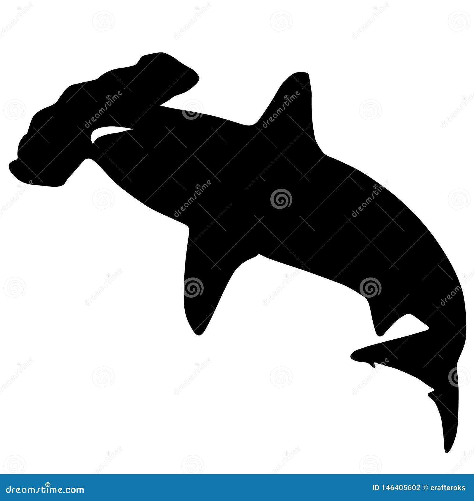 Sharks Vector Stock Illustrations – 2,792 Sharks Vector Stock ...