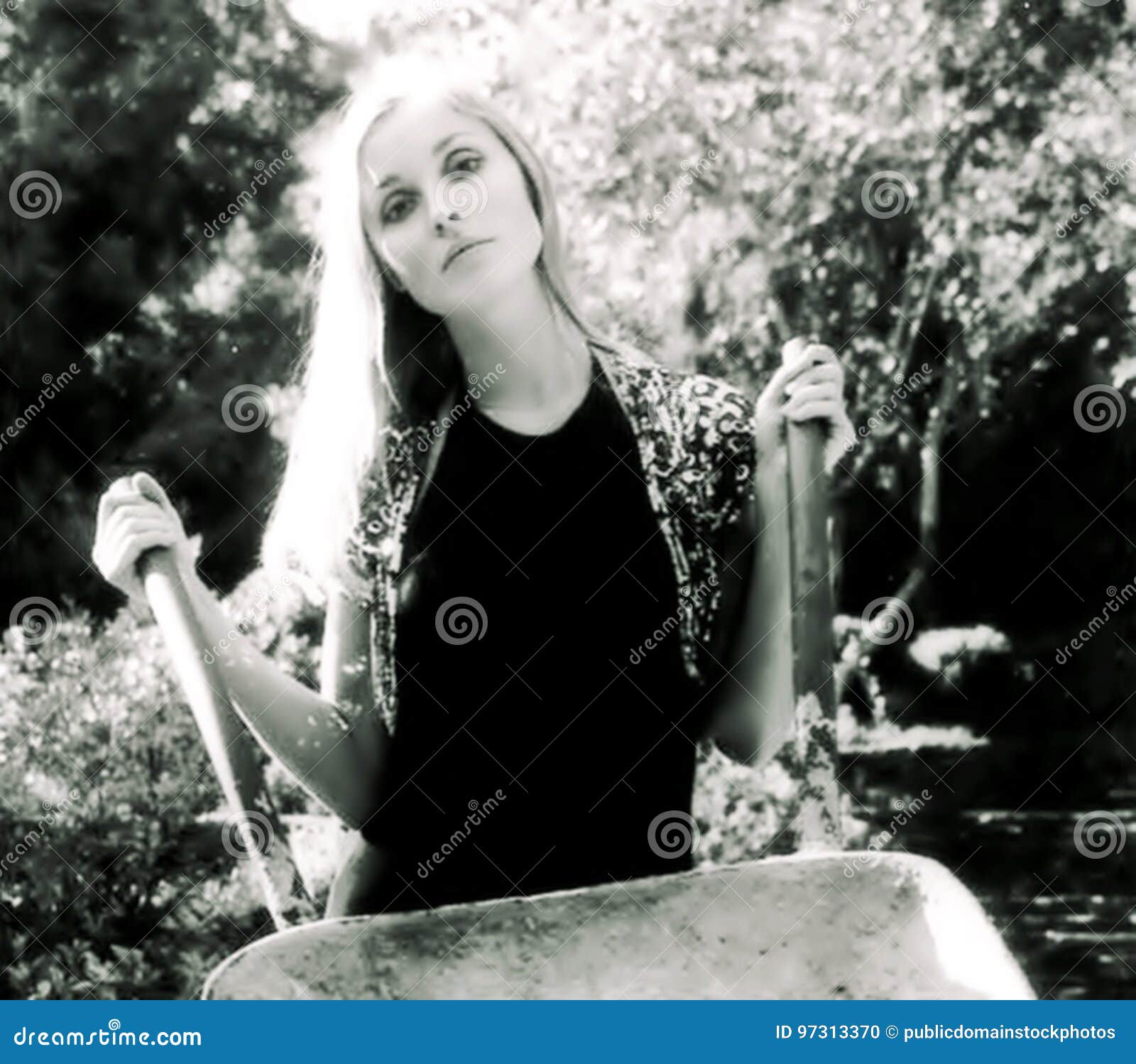 Sharon Tate,1969 Picture. Image: 97313370