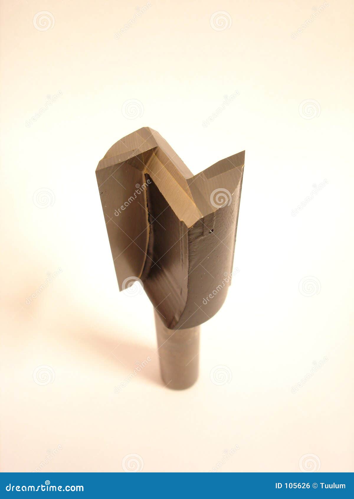 Sharp Picture. Image: 105626