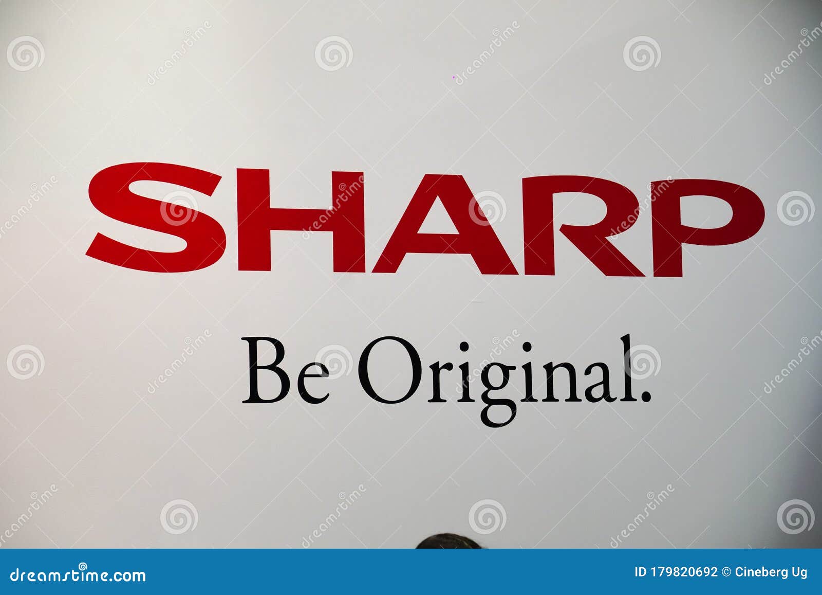 sharp-be-original-berlin- sharp-be-original-berlin-