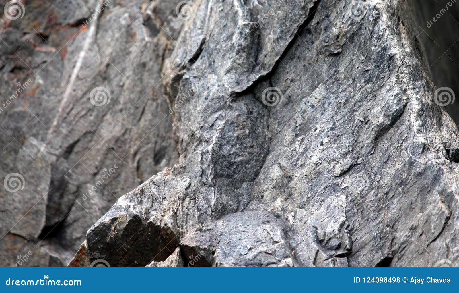 Sharp Black Stone , Black Rock Texture Stock Photo - Image of natural ...