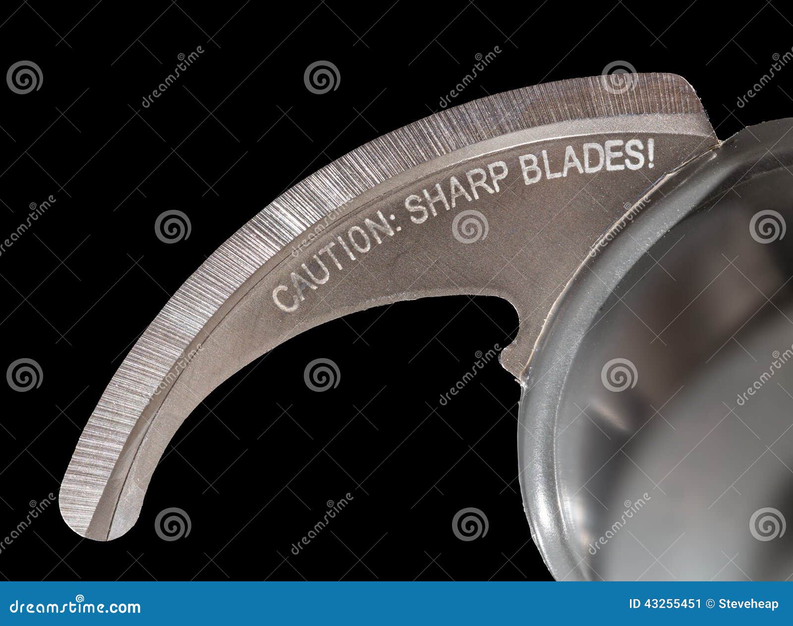 Sharp Blade. Dangerous Job. Feeling Manly. Powerful Chainsaw. Handsome ...