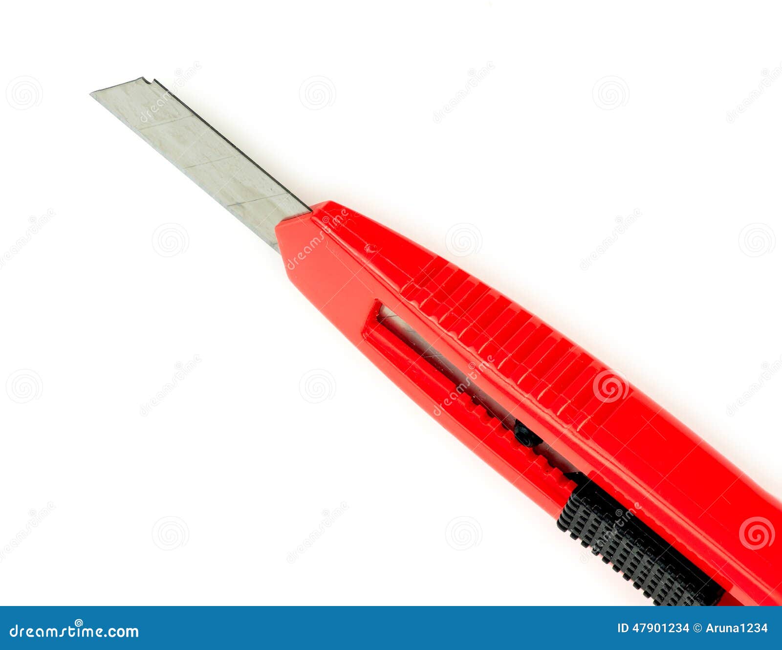 Sharp blade stock photo. Image of handicrafts, background - 47901234