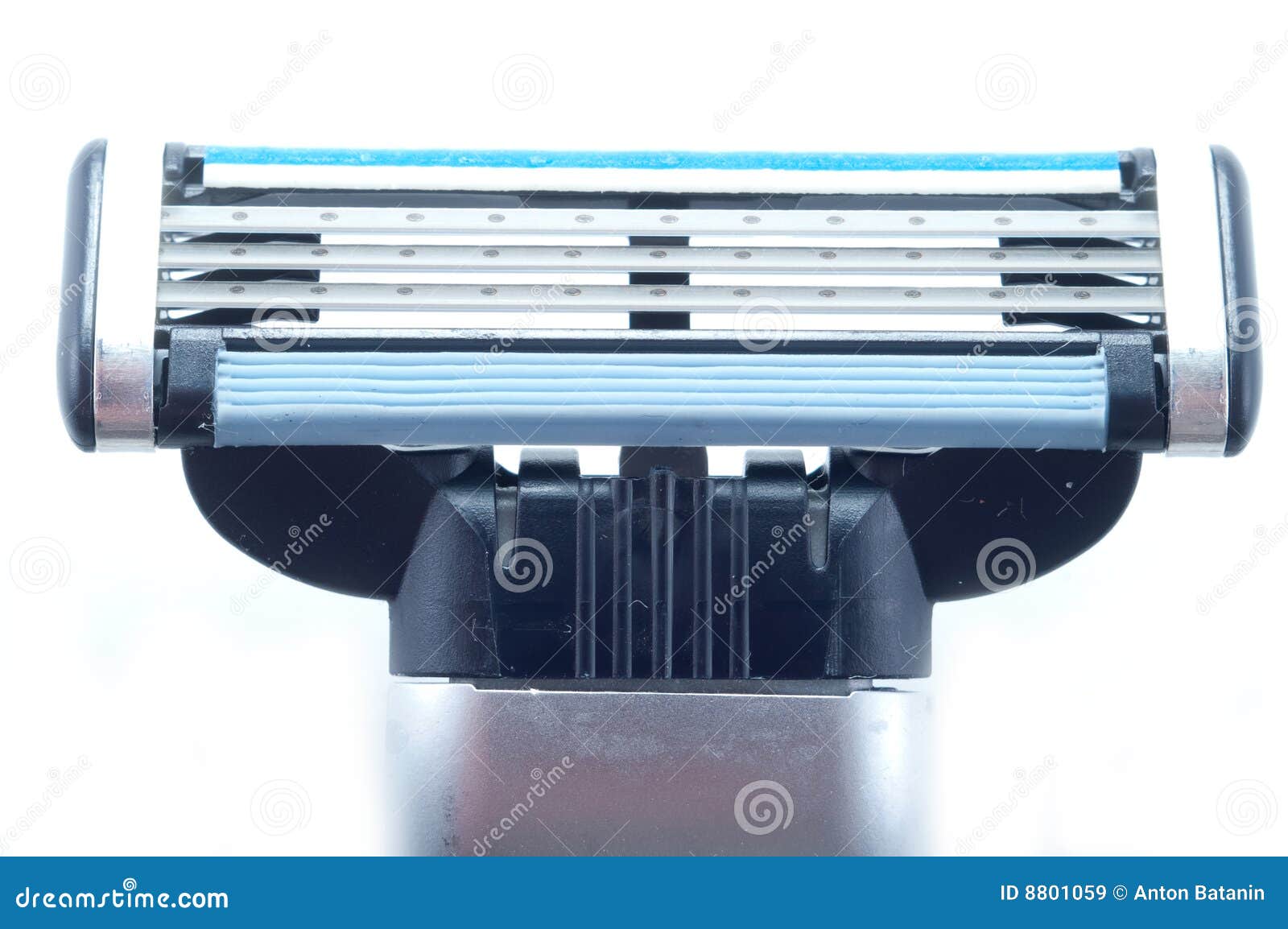 Sharp Blades Stock Image | CartoonDealer.com #8801059