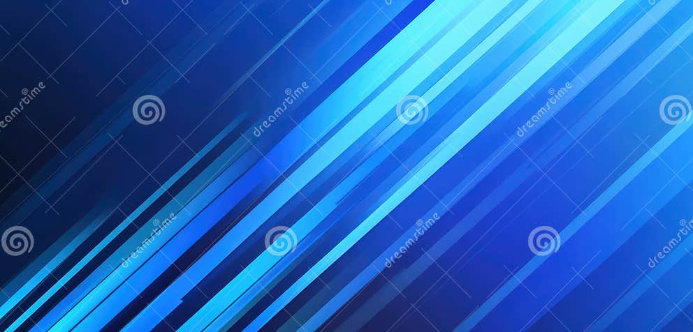 Gradient Streaks on Black Wallpaper Stock Illustration - Illustration ...