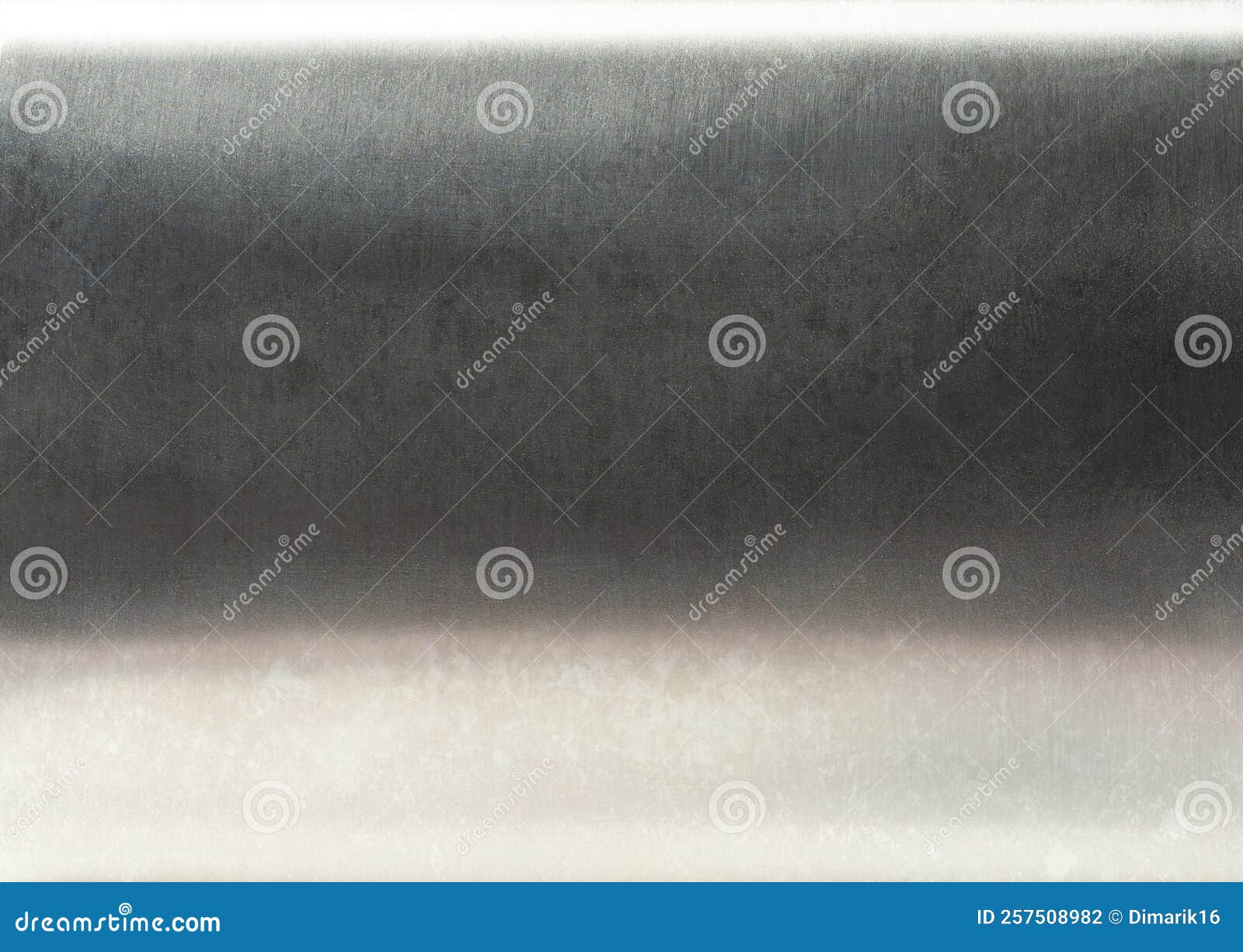 Sharp Brushed Metal Texture Background Stock Photo - Image of ...