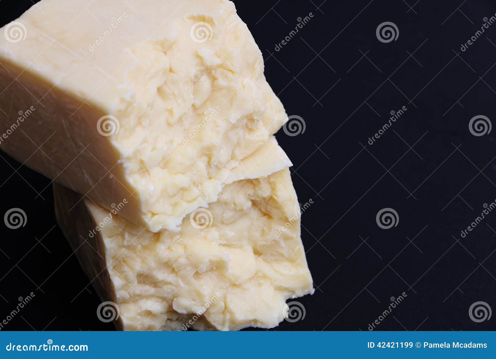 Sharp Cheddar Cheese stock image. Image of milk, product - 42421199
