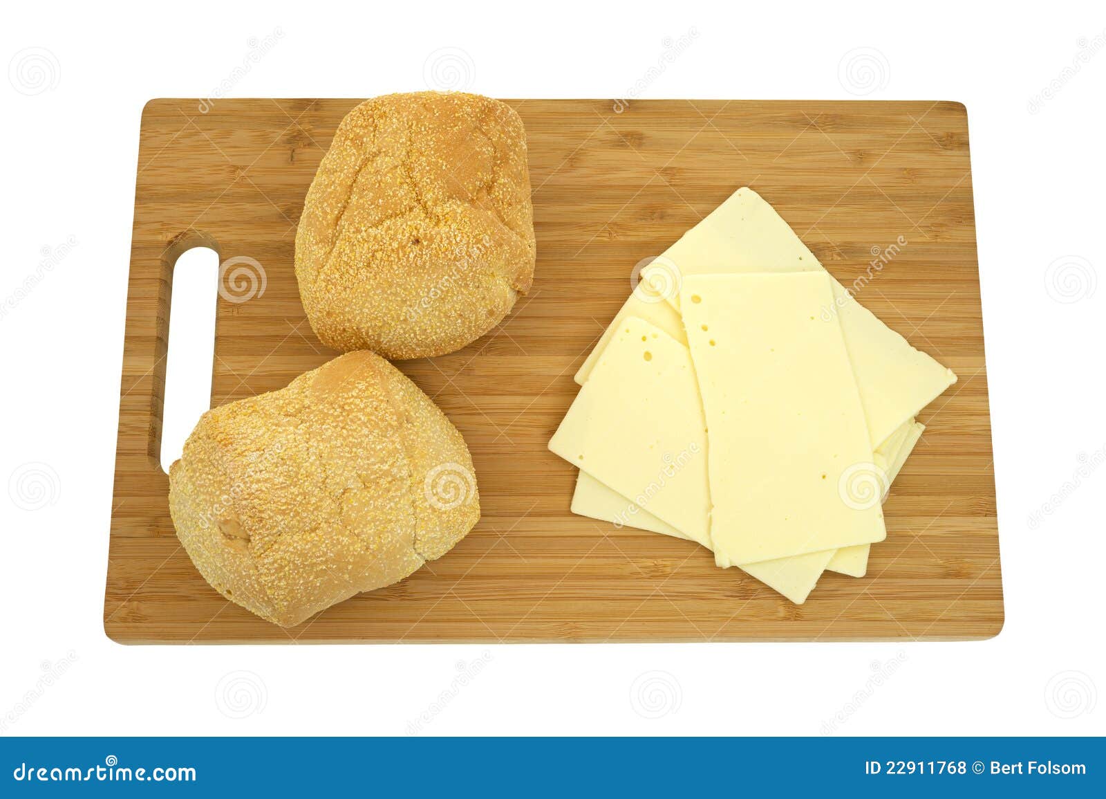 Sharp Cheddar Cheese Rolls Stock Photos - Free & Royalty-Free Stock ...