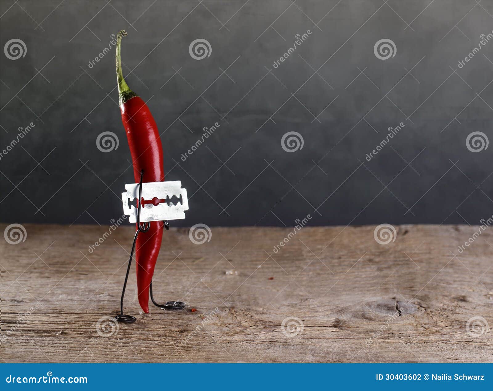 714 Sharp Things Stock Photos - Free & Royalty-Free Stock Photos from ...