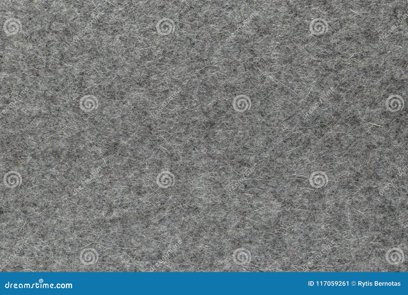 Sharp and Clear Background Surface Texture of Grey Felt Stock Image ...