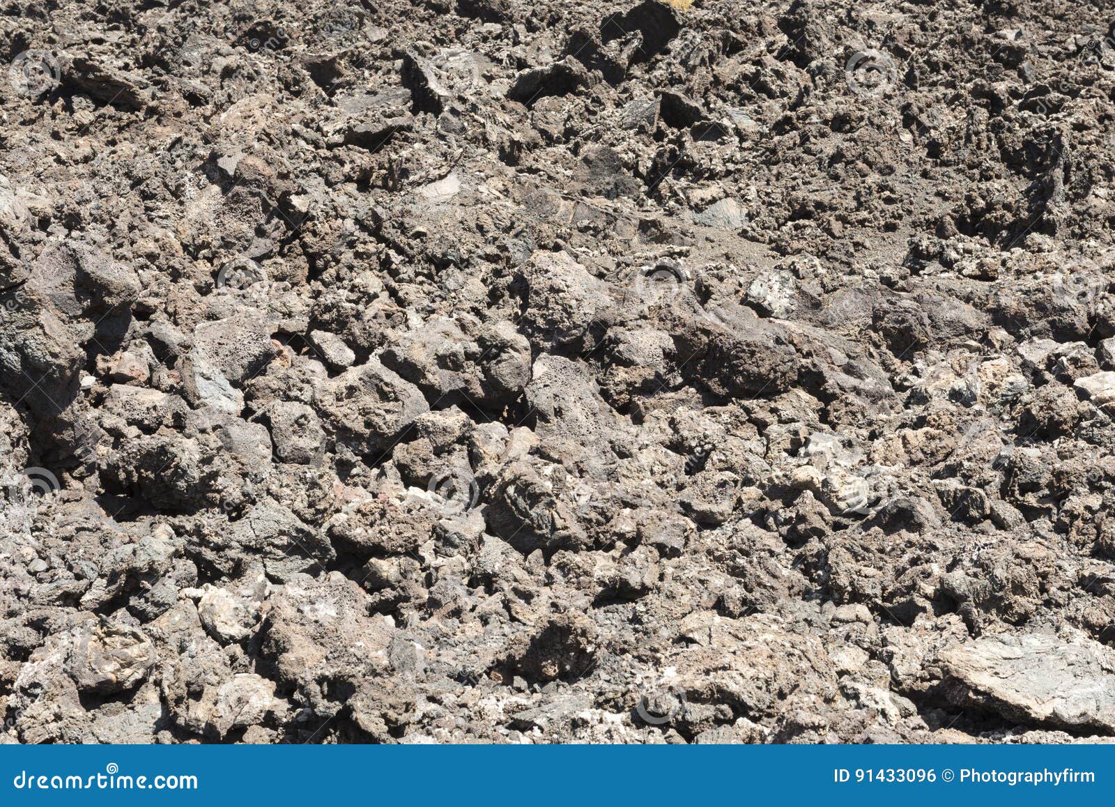 Sharp Coastal Beach Rock Surface for Backgrounds Stock Photo - Image of ...