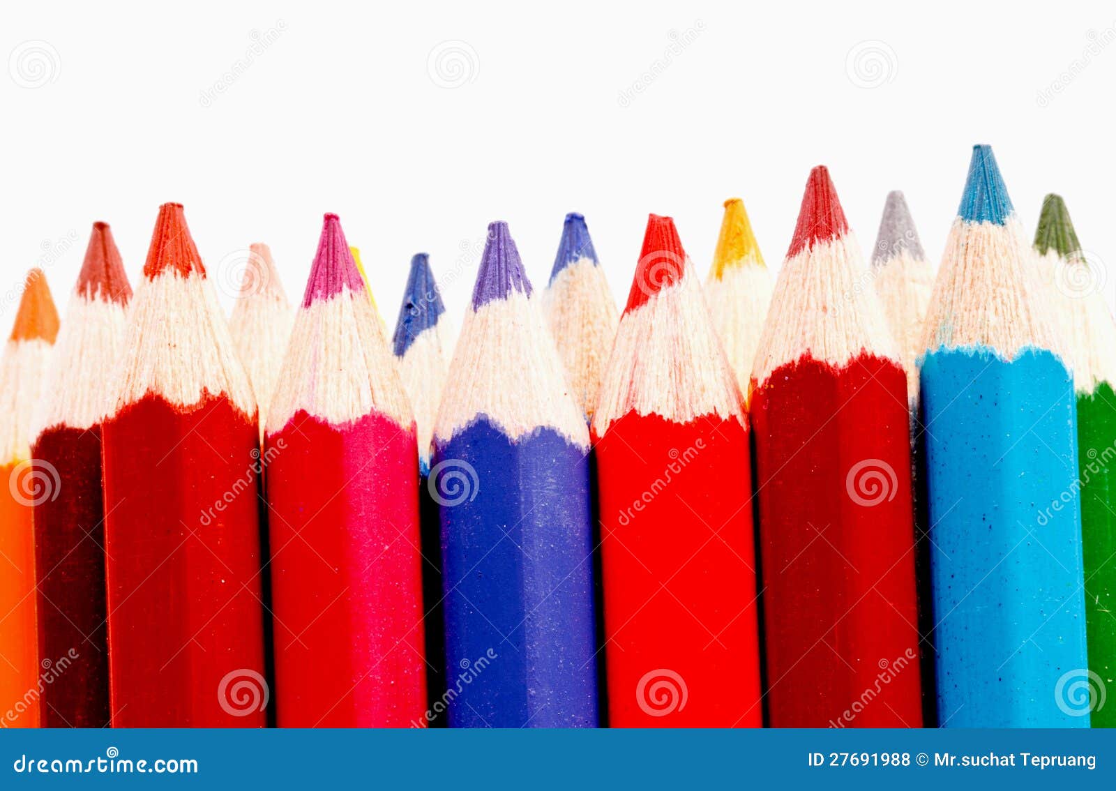 28,787 Sharp Crayon Stock Photos - Free & Royalty-Free Stock Photos ...