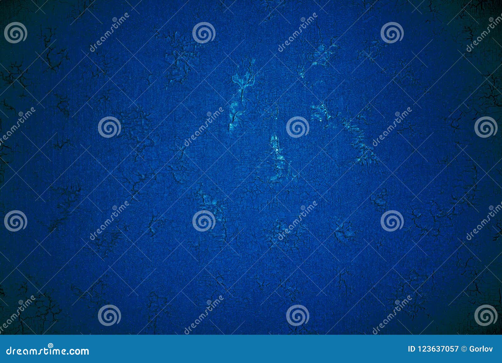 Sharp Colour Wall Texture Day Stock Image - Image of chip, creative ...