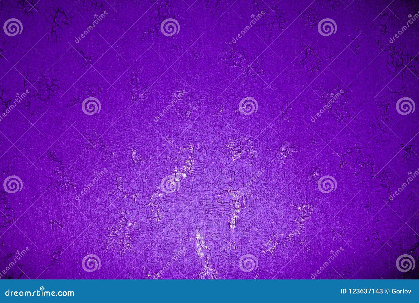 Sharp Colour Wall Texture Day Stock Image - Image of green, abstract ...