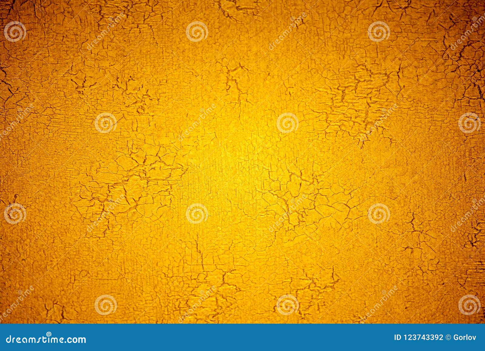Sharp Colour Wall Texture Day Stock Photo - Image of paper, orange ...