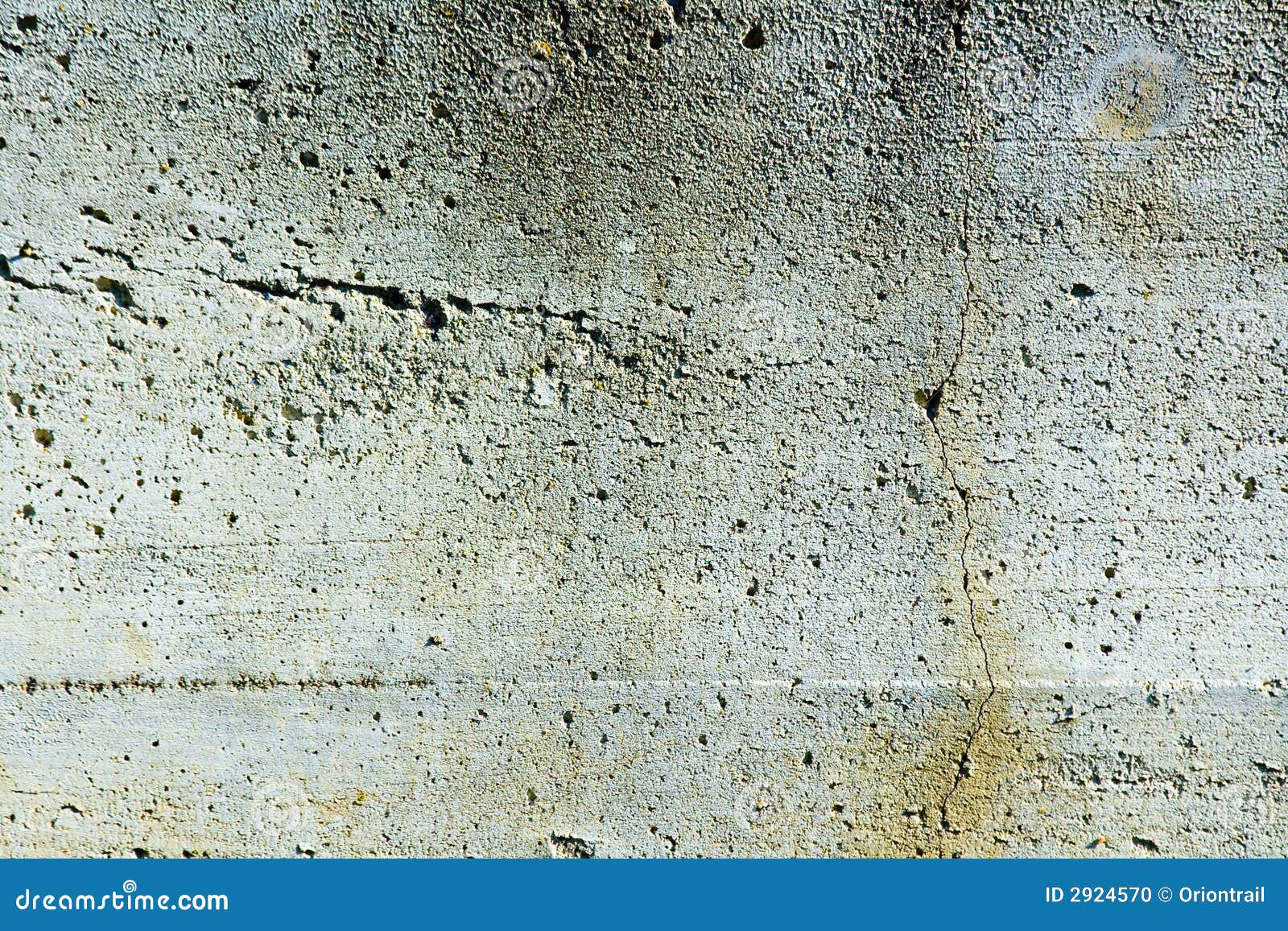 Sharp concrete texture stock photo. Image of fracture - 2924570