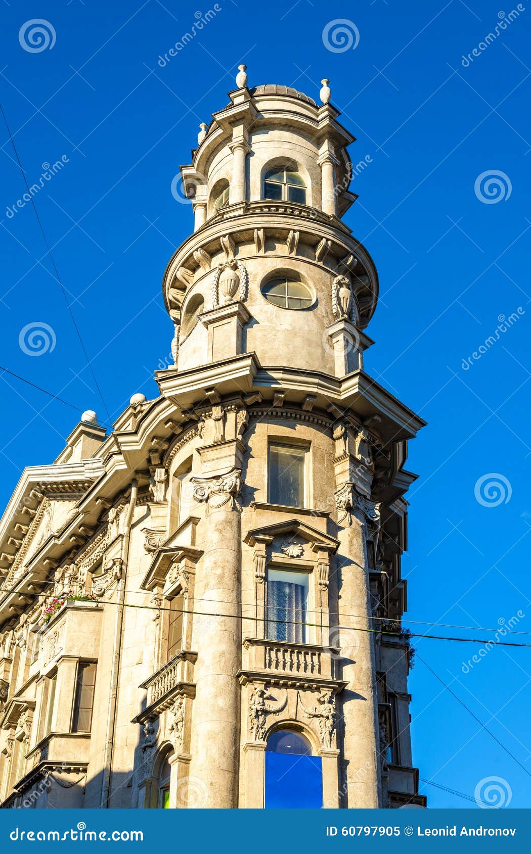 Sharp Corner Sign With Field In Background Stock Photo | CartoonDealer ...