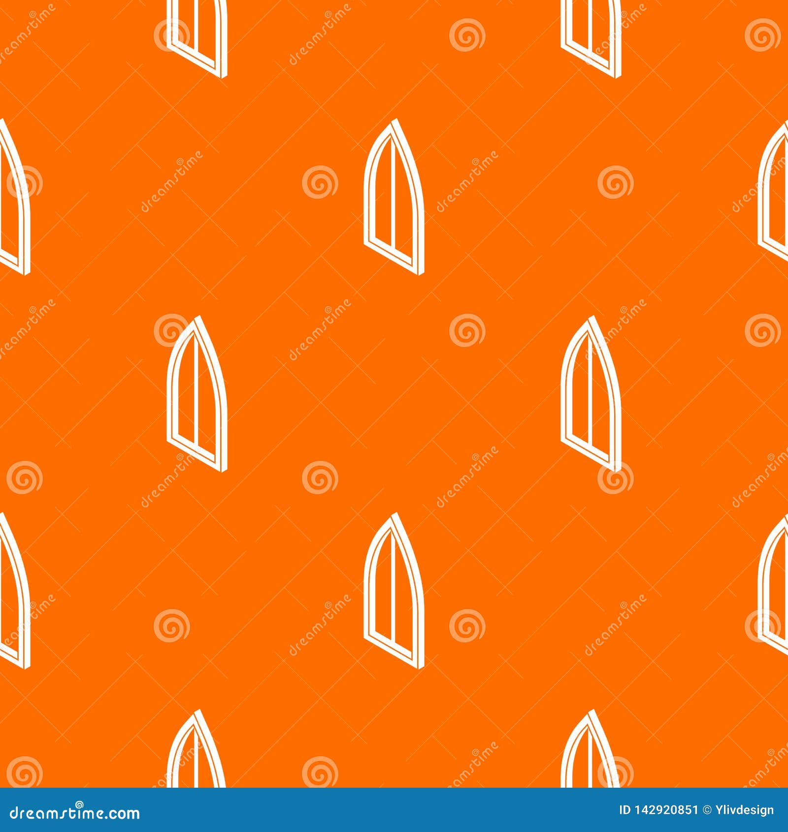 Sharp Corner Colored Icon. Can Be Used For Web, Logo, Mobile App, UI ...