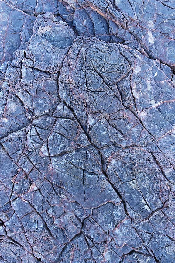 Sharp Desert Limestone Background Stock Image - Image of dissolution ...