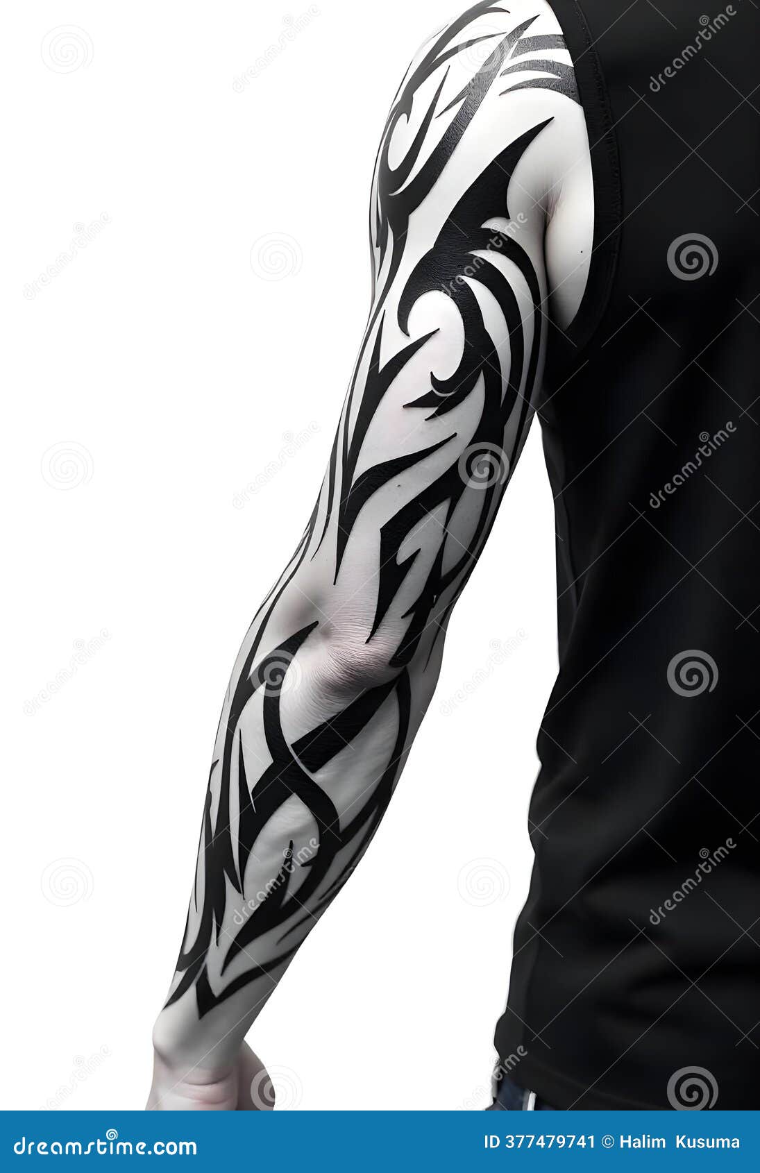 Minimalistic Pure Alphabet, Clear Blocky Letters, Urban Geometric ...