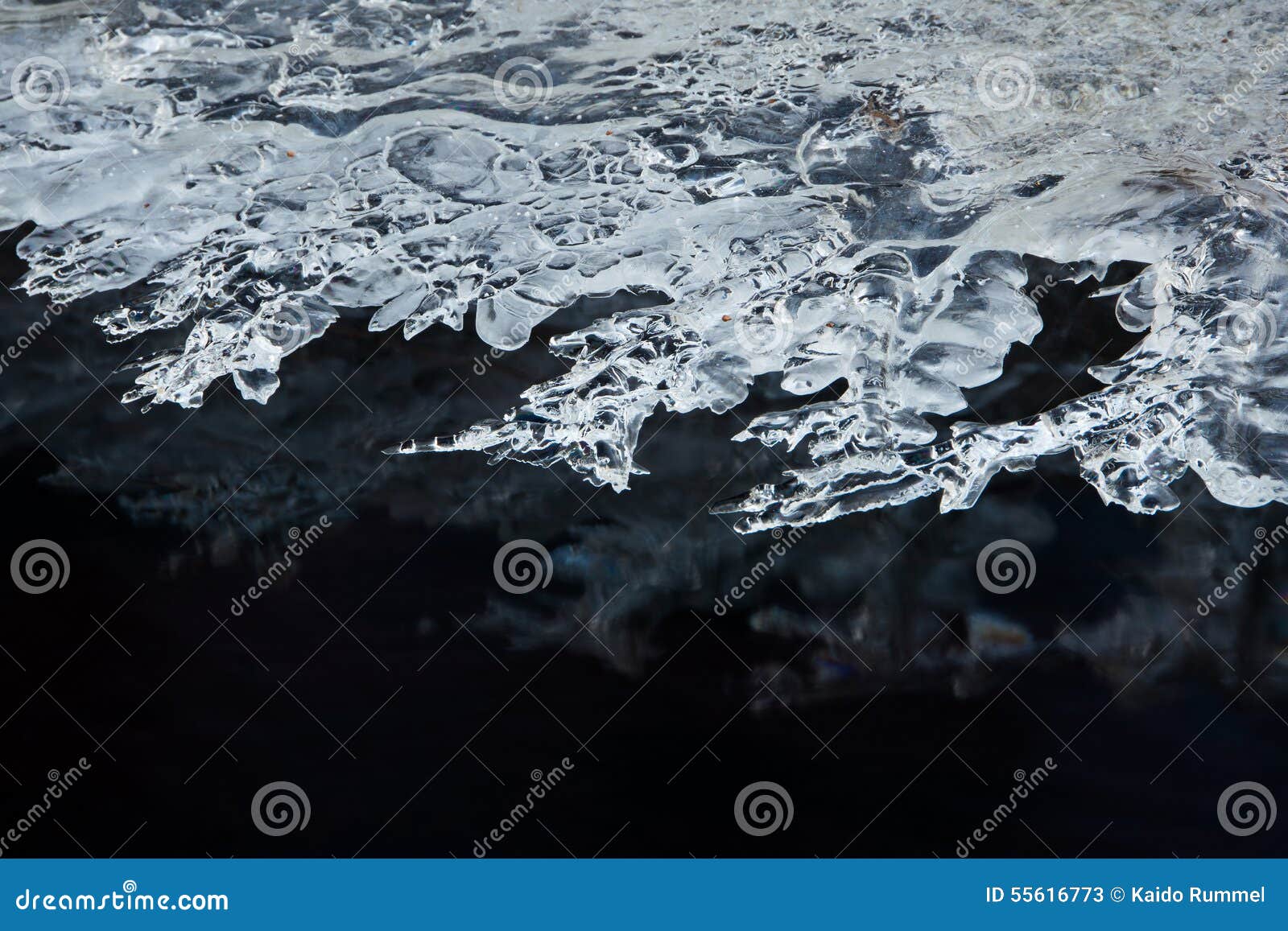 Sharp edges stock image. Image of spectacular, edges - 55616773