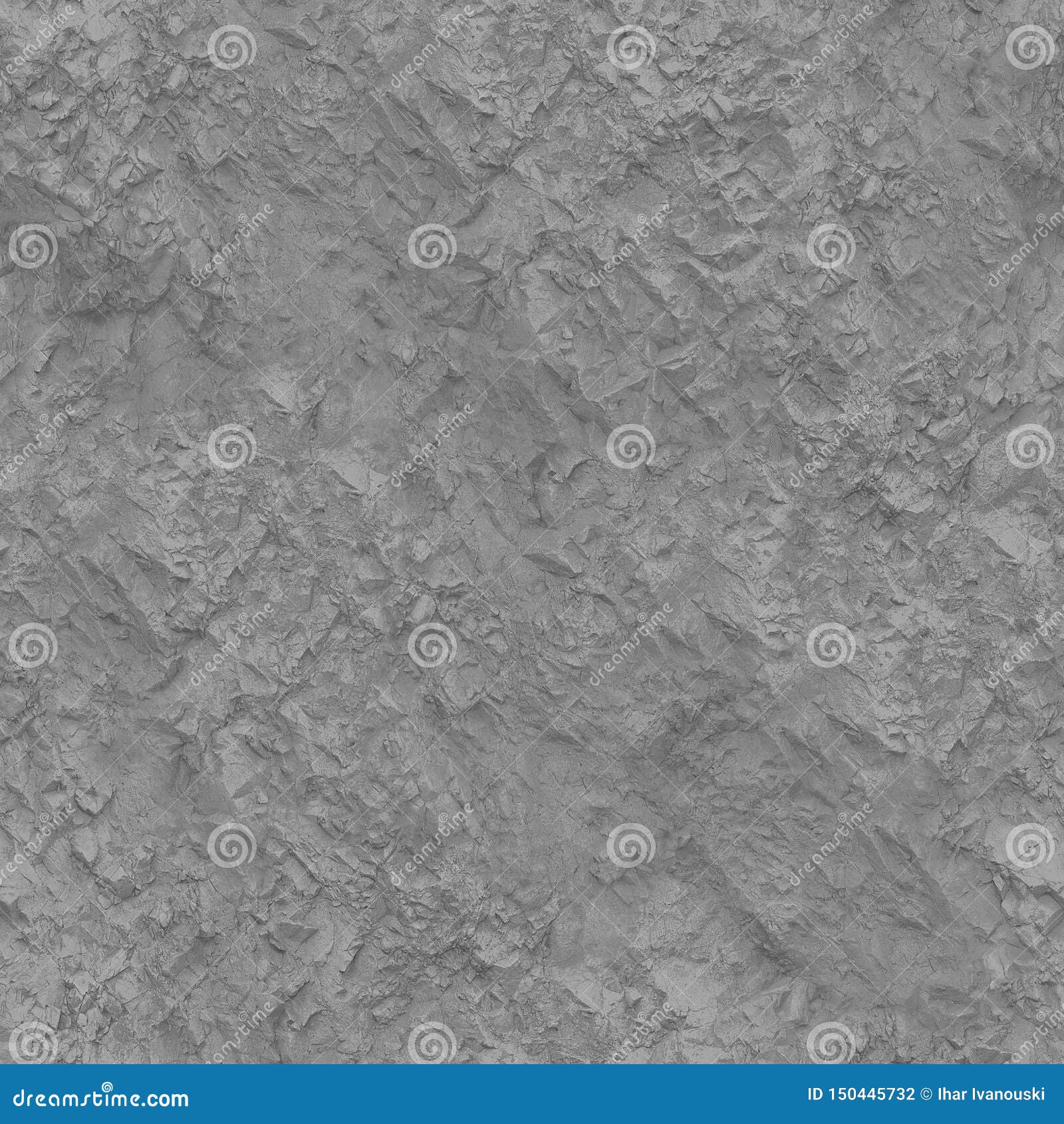 The Sharp Edges of the Rocky Walls of Natural Stone.Texture or ...