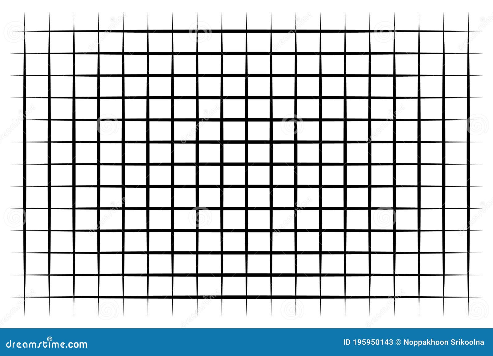 Sharp End Lines Pattern Background. Stock Vector - Illustration of ...