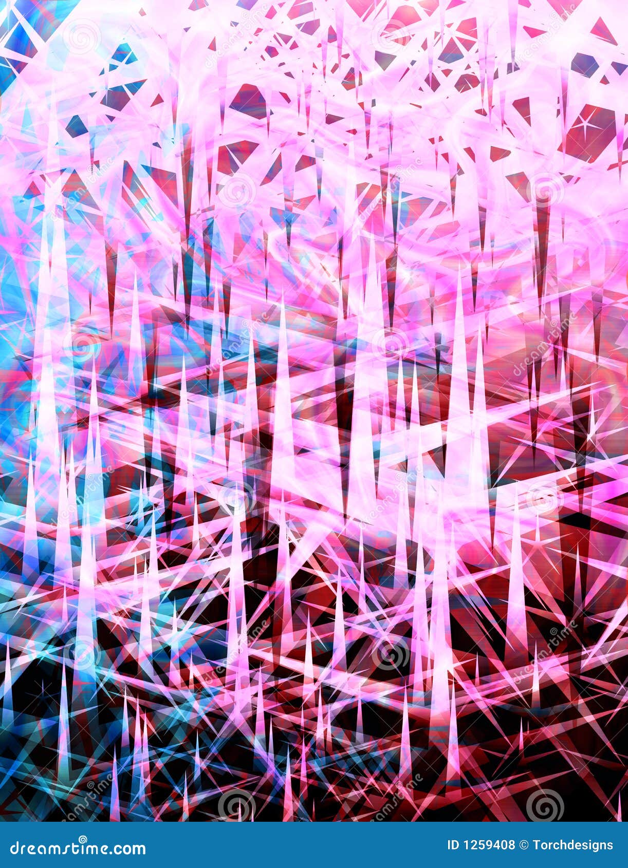 --LSD Vs. Shrooms-- a visual comparison : shrooms