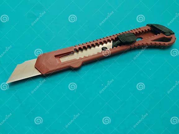 Sharp knife stock photo. Image of baja, object, kitchen - 323976000