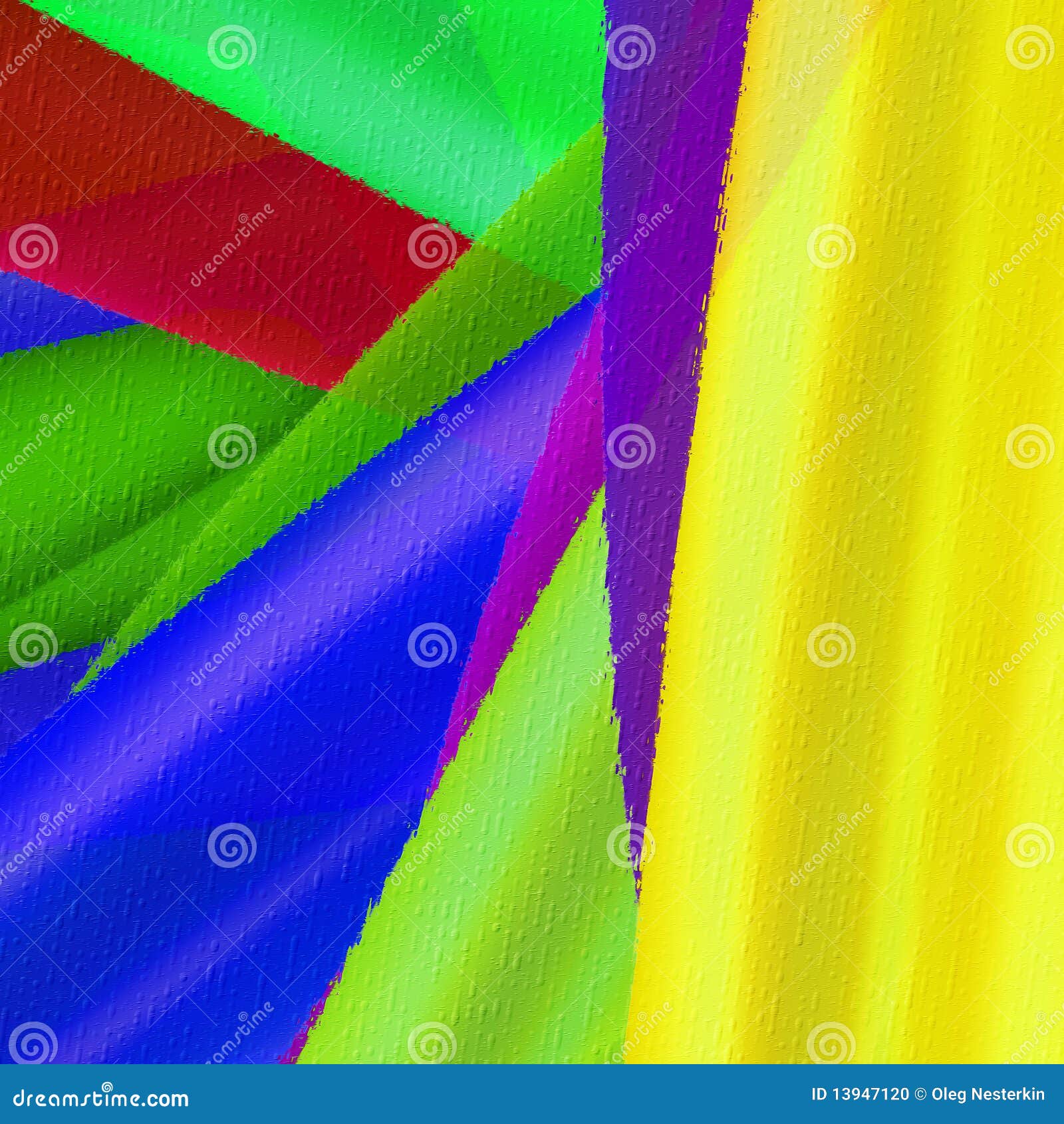 Sharp line stock illustration. Illustration of futuristic - 13947120