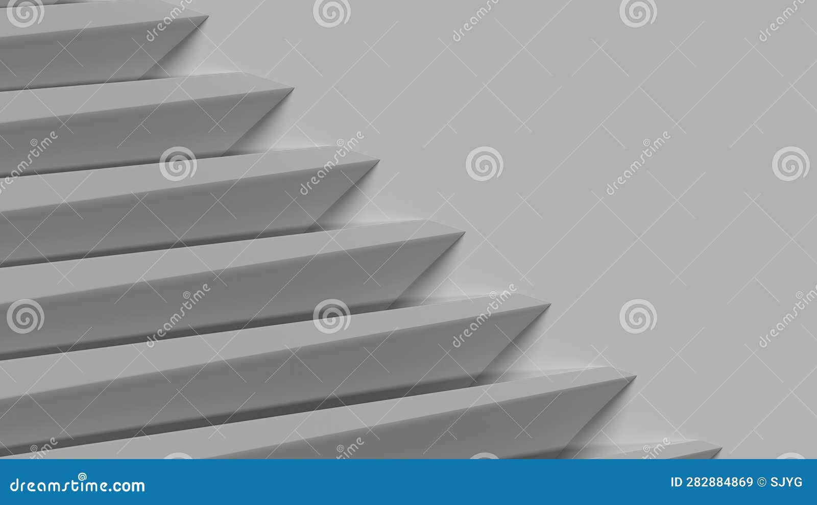 Sharp and Linear Contemporary Art-like Elegant and Sharp Minimal Flat ...