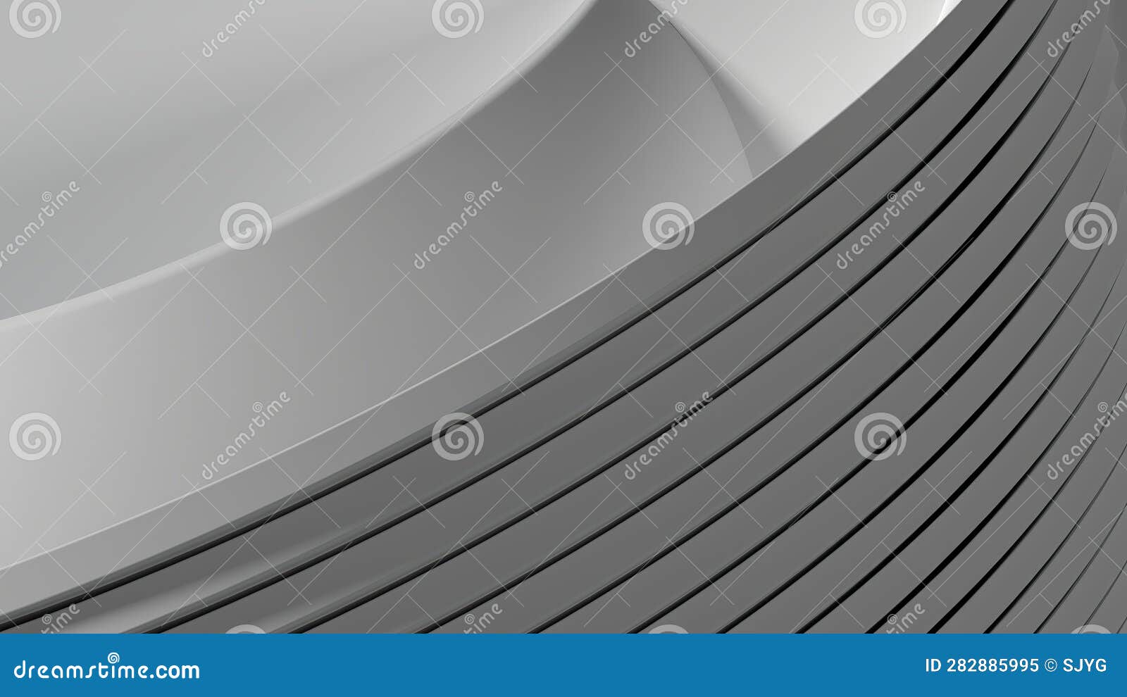 Sharp and Linear Contemporary Art-like Elegant and Sharp Minimal Flat ...