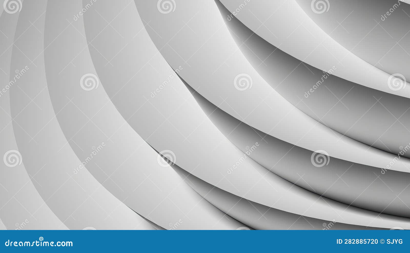 Sharp and Linear Modern Art Minimal Flat Ray Has a Sharp Design and ...