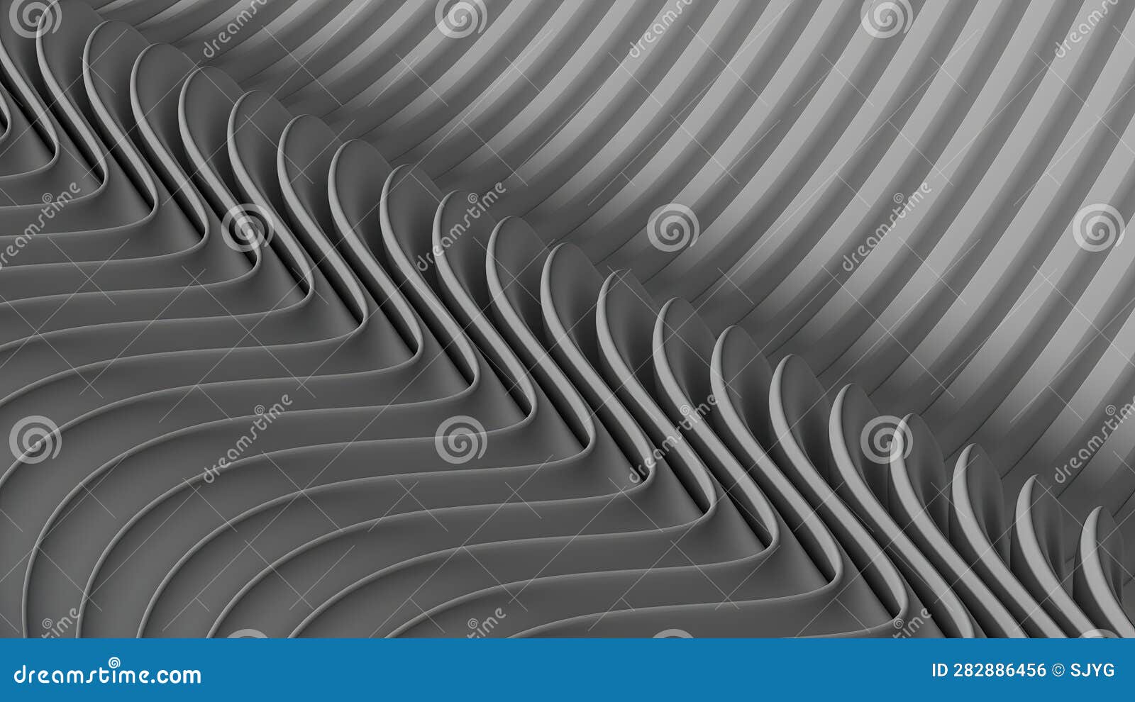 A Sharp and Linear Modern Art Minimal Flat Ray Has a Simple Design and ...