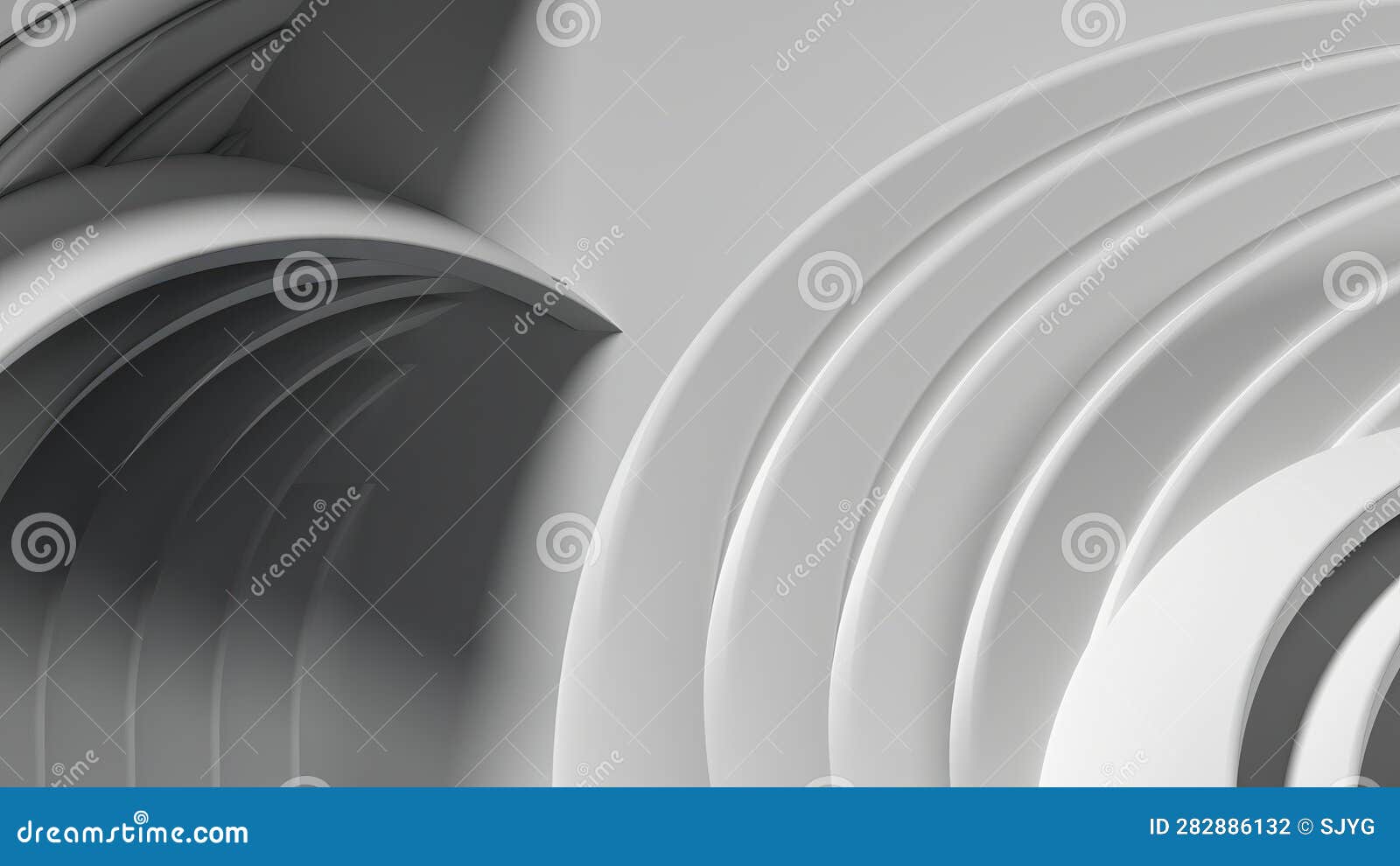 Sharp and Linear Modern Art Minimal Flat Ray Simple and Elegant Sharp ...