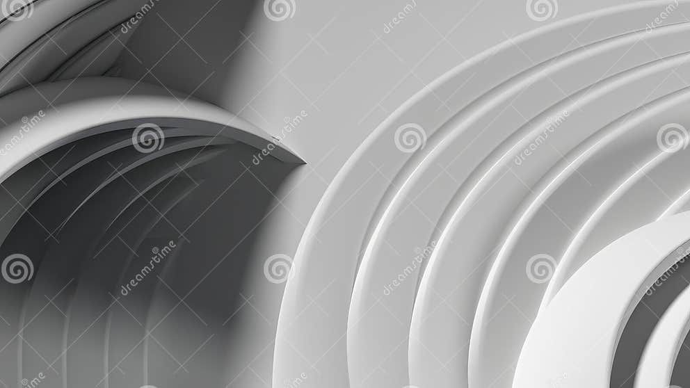 Sharp and Linear Modern Art Minimal Flat Ray Simple and Elegant Sharp ...